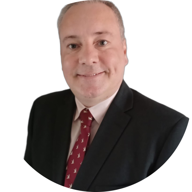 About Us - Endeavour Mortgages